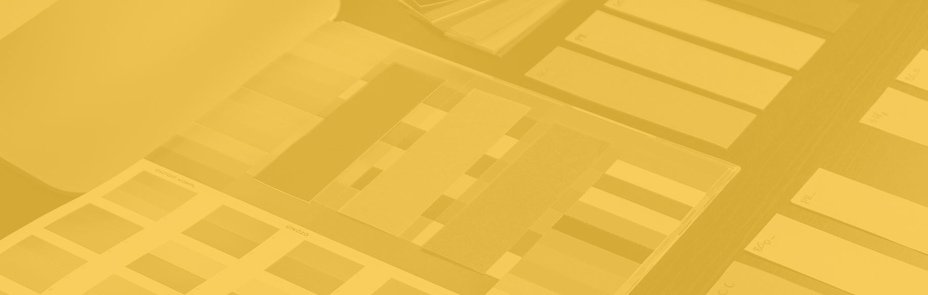 Graphisme, publicité, création de visuels | Btg Communication